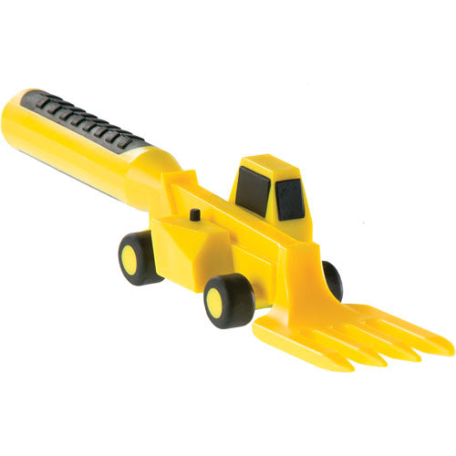 Fork Lift Fork – Pufferbellies Toys & Books