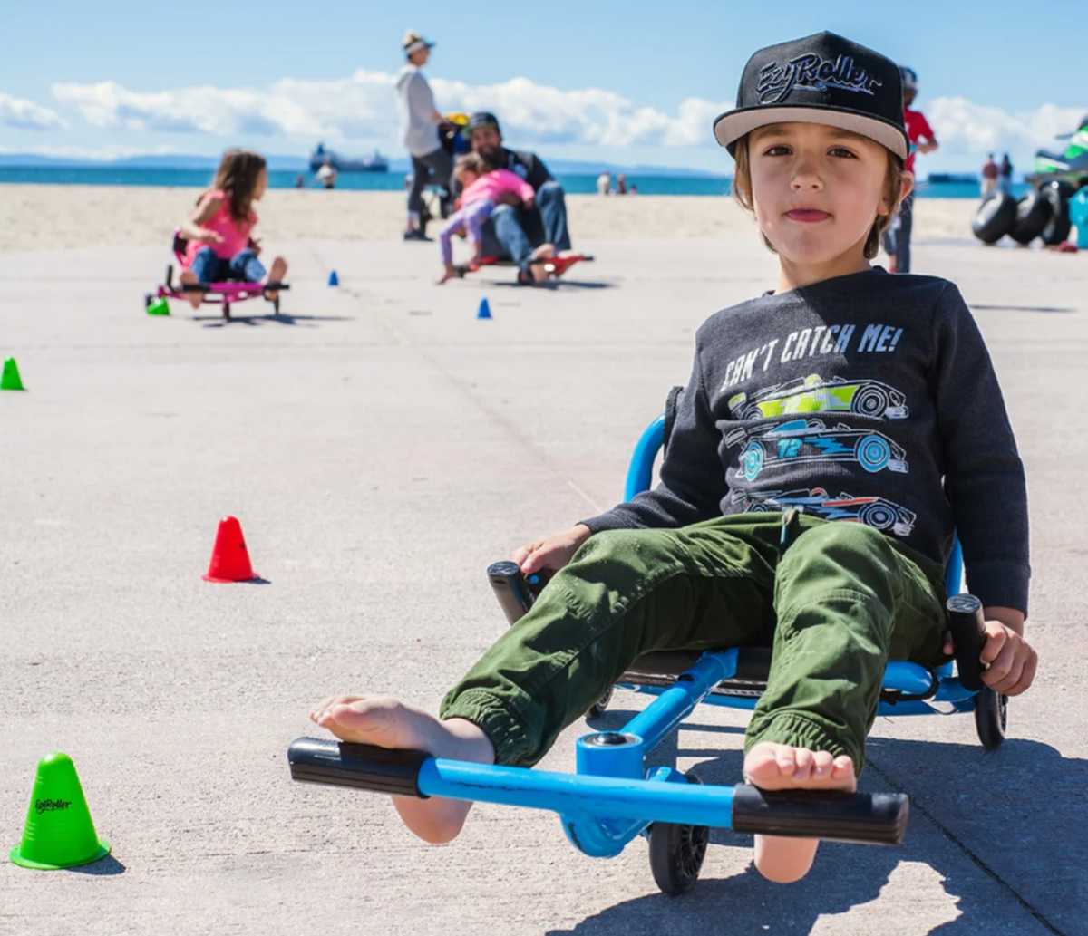 Pufferbellies Toys and Books in Staunton, Virginia – Pufferbellies Toys ...