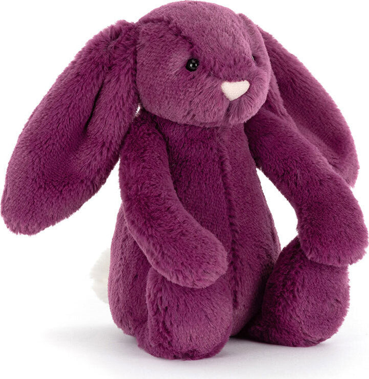 Little Allium Bunny – Pufferbellies Toys & Books