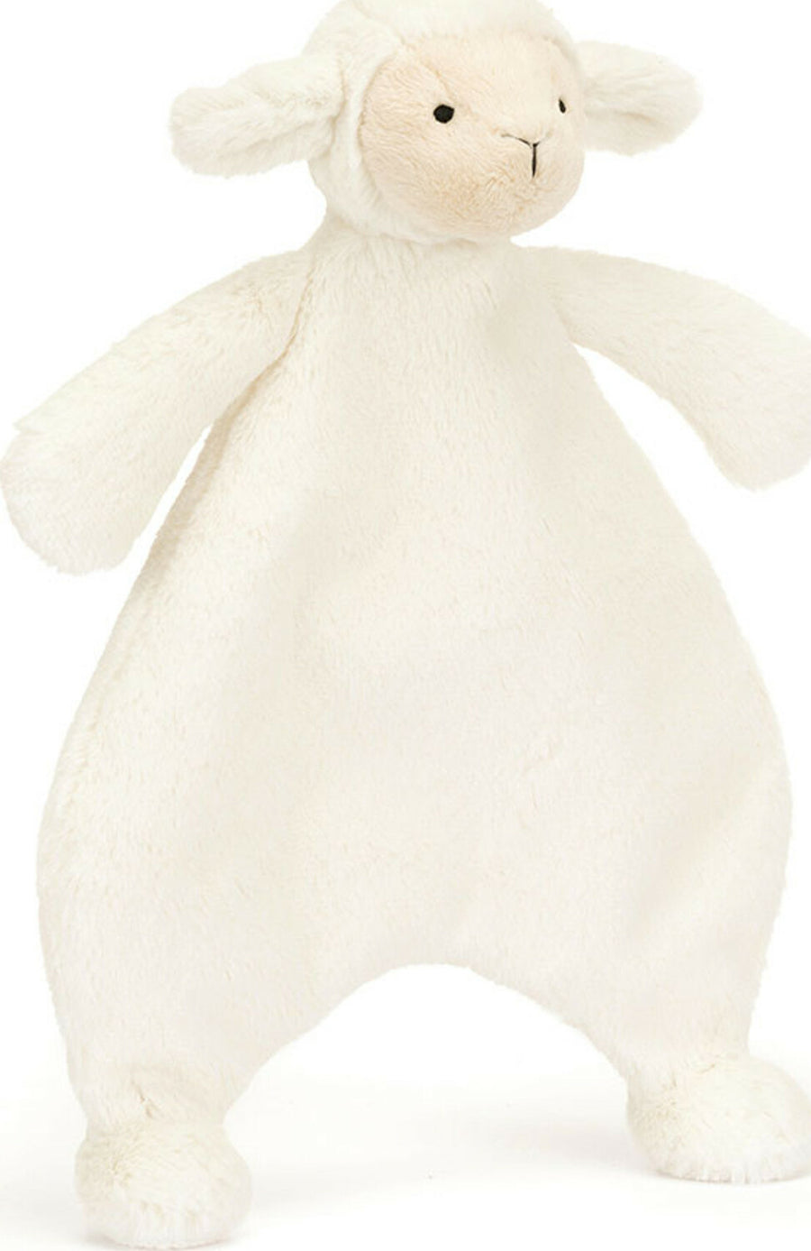 Jellycat – Pufferbellies Toys & Books