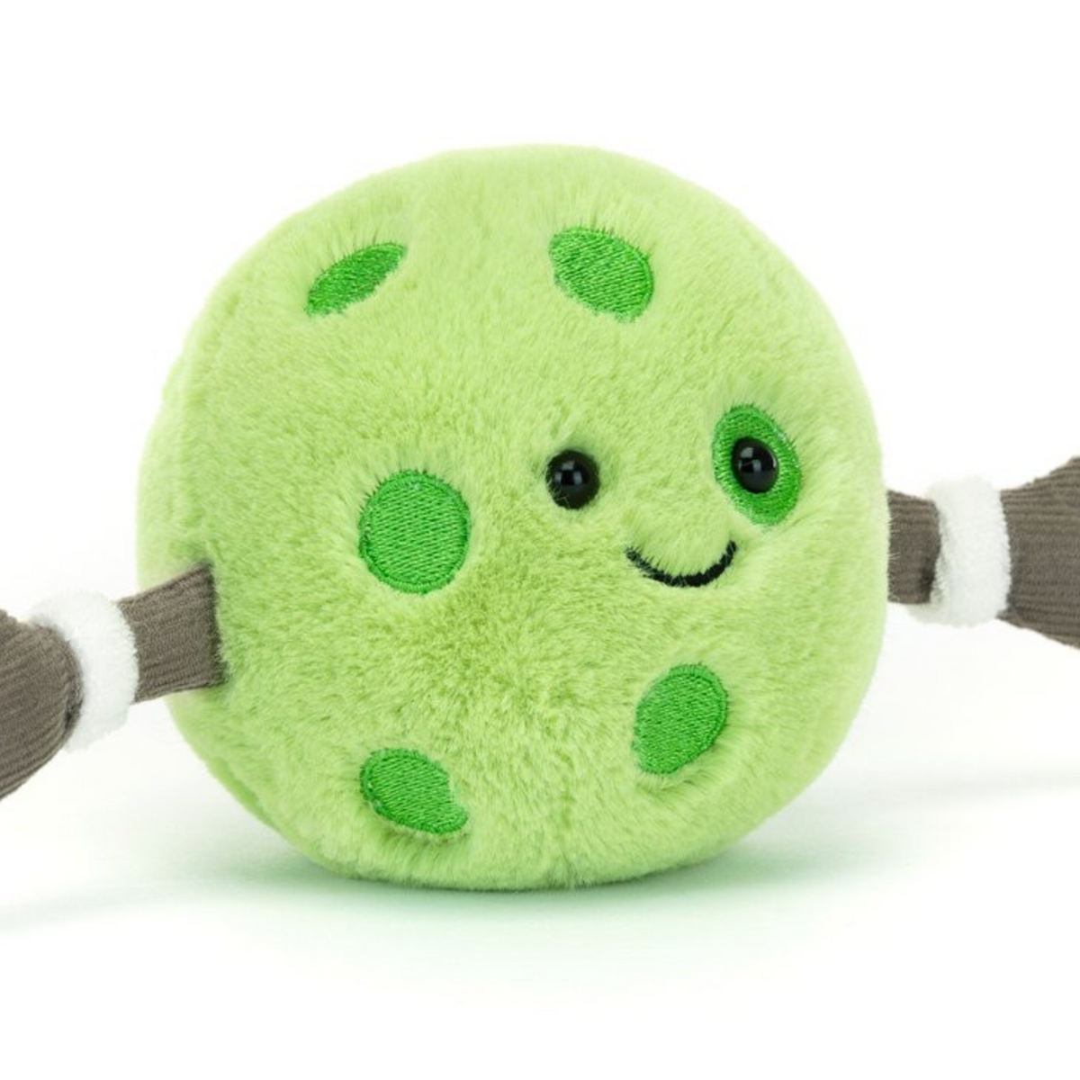 Amuseables Sports Pickleball – Pufferbellies Toys & Books