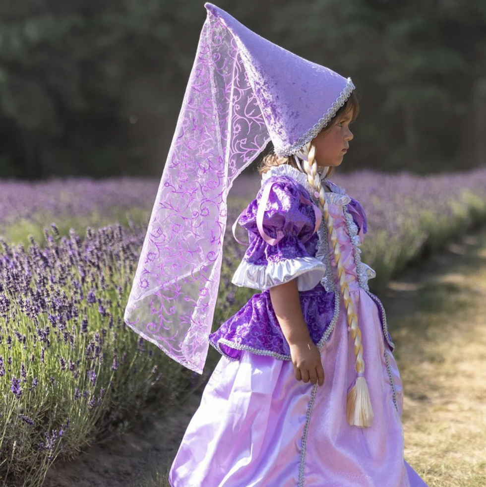 Pufferbellies Toys and Books in Staunton, Virginia – Pufferbellies Toys ...