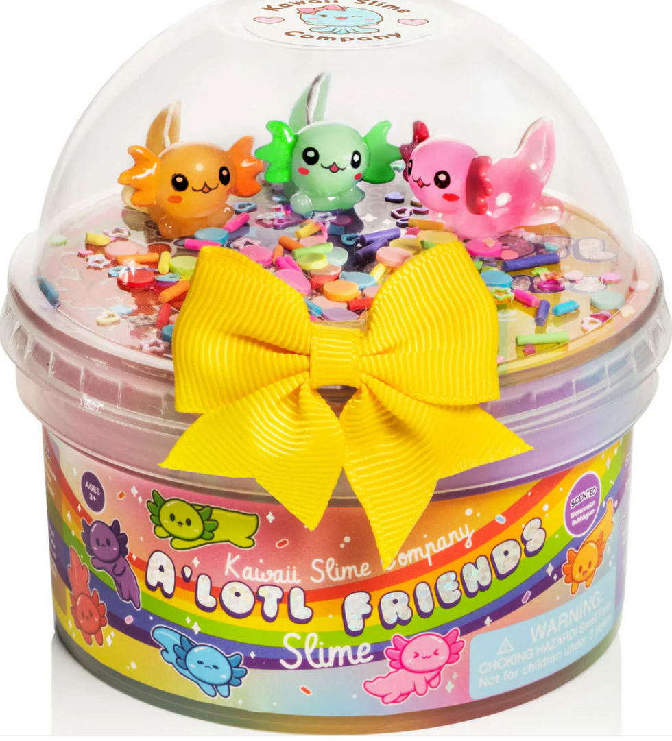 Pufferbellies Toys and Books in Staunton, Virginia – Pufferbellies Toys ...